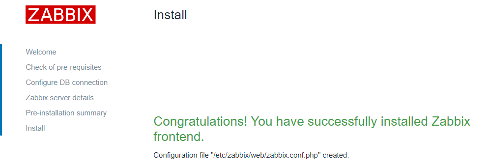 Linux实战：MySQL数据库管理系统、Tomcat、Nginx、RabbitMQ、Redis、ElasticSearch、Zookeeper集群、Kafka集群、大数据集群（Hadoop ...
