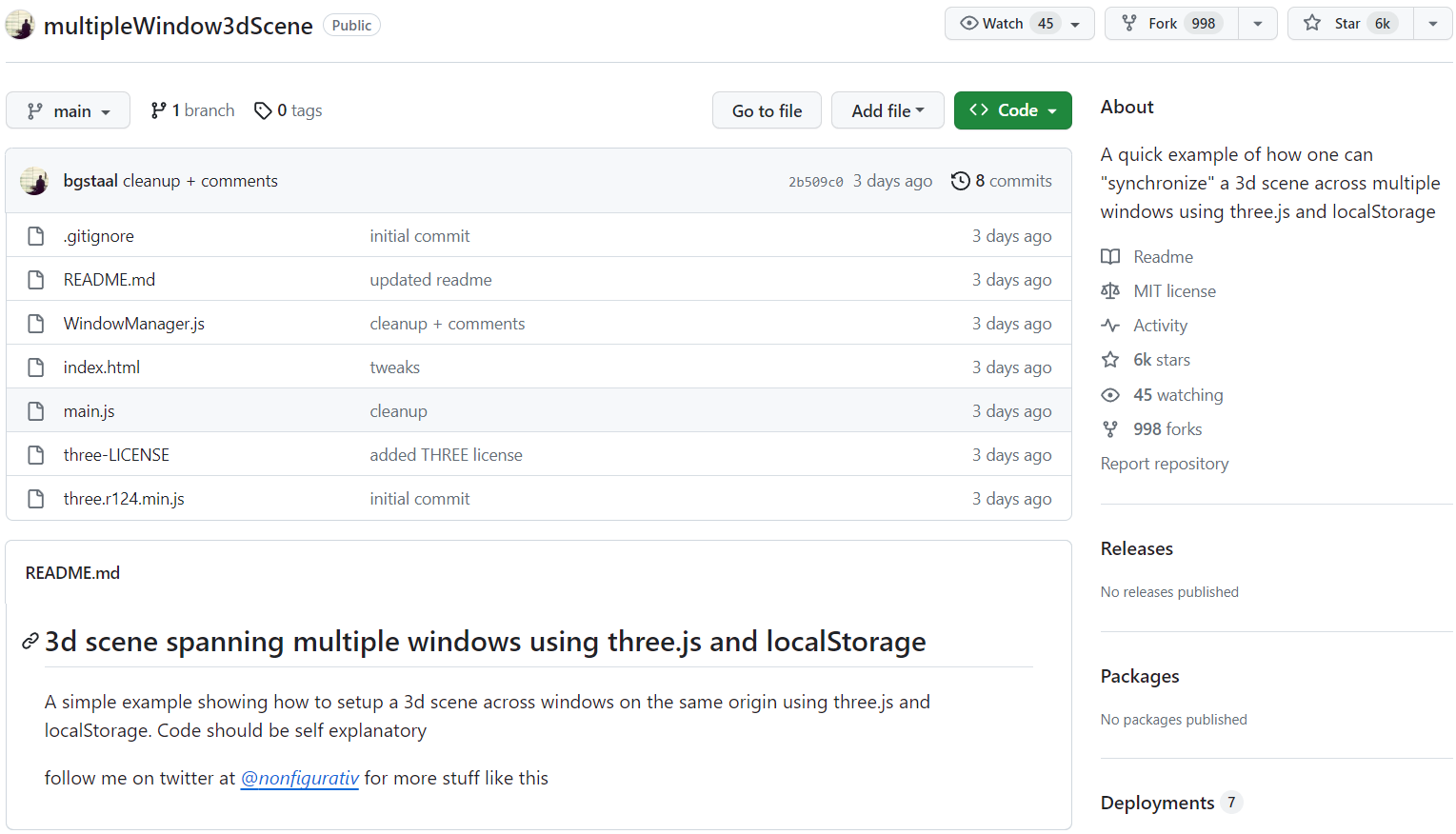 外网爆火的量子纠缠前端代码已开源，抢鲜体验！_量子特效html-CSDN博客