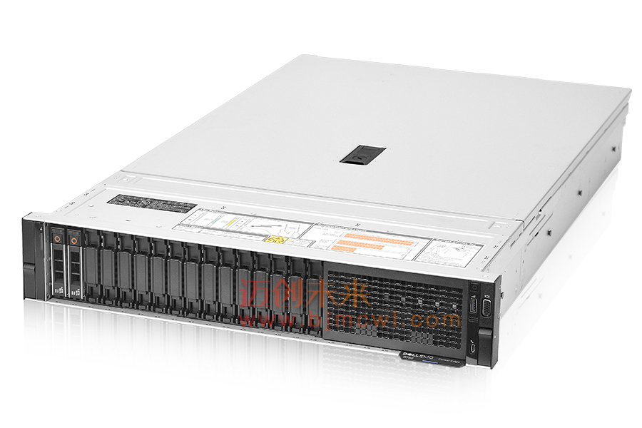 戴尔新一代机架式服务器 PowerEdge R750 介绍及评测-CSDN博客