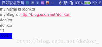 Android架构组件JetPack之DataBinding玩转MVVM开发实战（四）_mvvm 中 databinding 文件 怎么生成的-CSDN博客