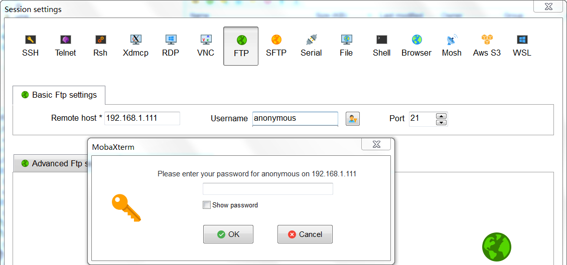 横河DLM2000示波器连接电脑_横河示波器连电脑-CSDN博客