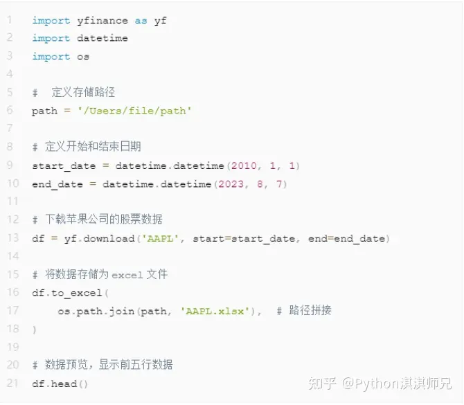 未来打算从事金融工作，学习python需要学到什么程度？python对金融工作者有什么用？金融专业学python Csdn博客 