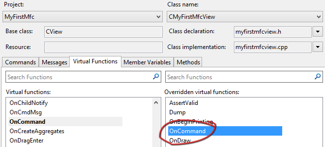ProEssentials的MFC 图表库在VS2019-VS2022上机试用教程_Daneas的博客-CSDN博客_mfc 图表