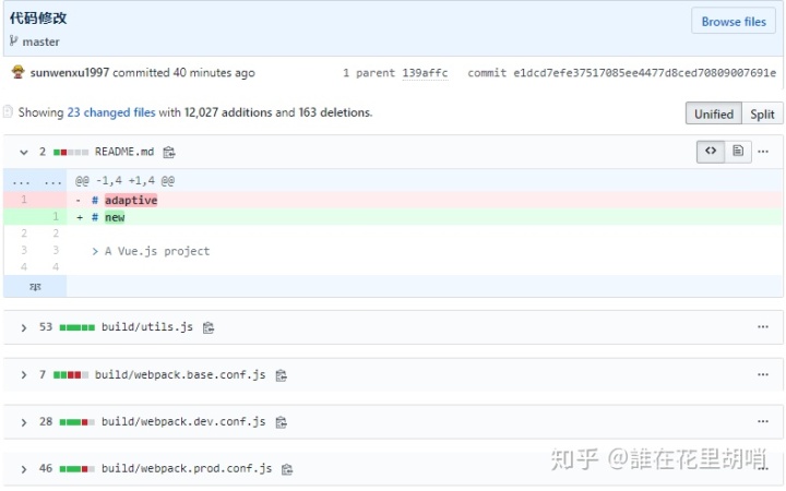 Vue自适应布局如何实现pc端和移动端的自适应 Csdn博客