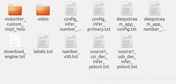 yolov5-deepstream-python_deepstream yolov5 python-CSDN博客
