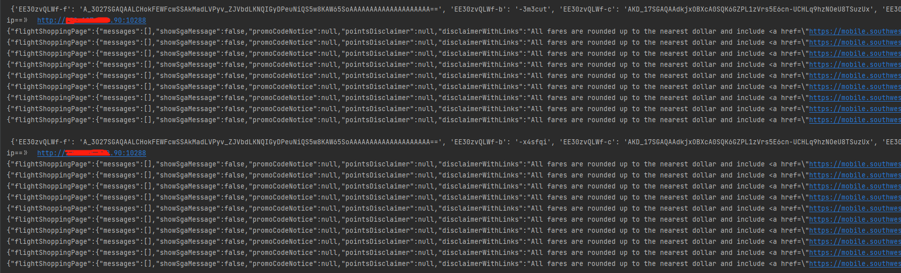 F5 shape 最新版逆向分析(西南航空,TikTok)-CSDN博客