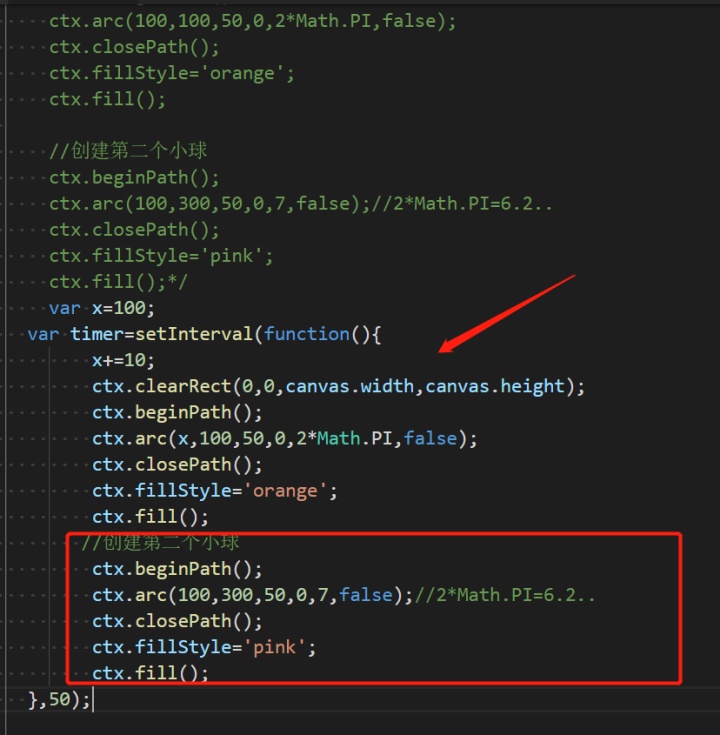 canvas 文字颜色_前后端交互与Node：canvas的使用方法_weixin_39662228的博客-CSDN博客