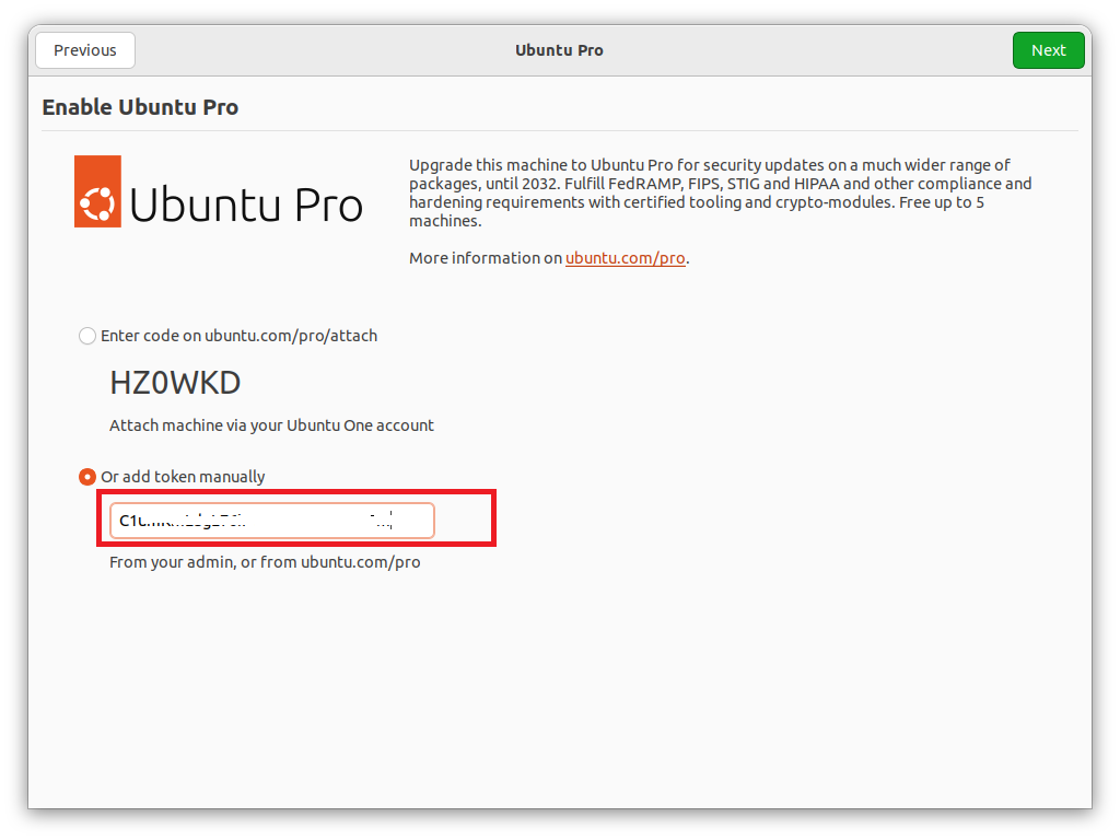 【原创】Ubuntu22.04安装 PREEMPT-RT(Ubuntu Pro RealTime linux/realtime Ubuntu)_ubuntu安装preempt-CSDN博客