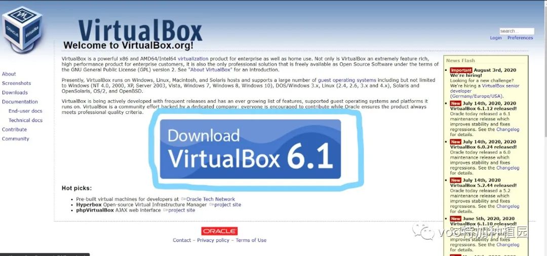 virtualbox安装ubuntu_零基础Nektar++入门教程 1.1Linux安装-CSDN博客