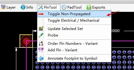 OrCAD Library Builder使用详解-CSDN博客