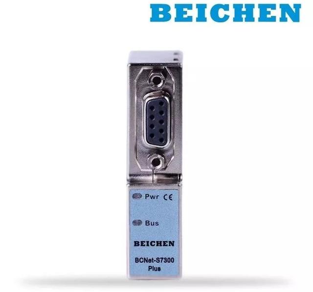 上位机与基恩士plc以太网通讯_西门子PLC联网的解决方案 BCNet-S7模块-CSDN博客