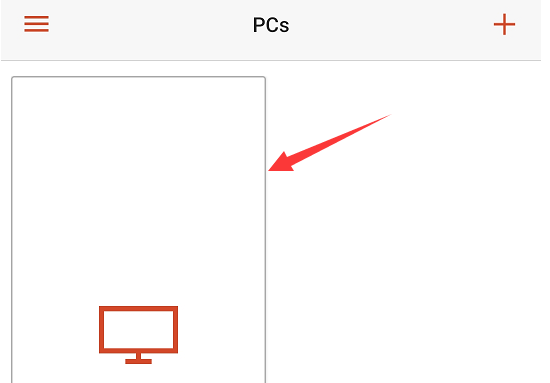 MicrosoftRemote10远程连接工具_microsoft remote-CSDN博客