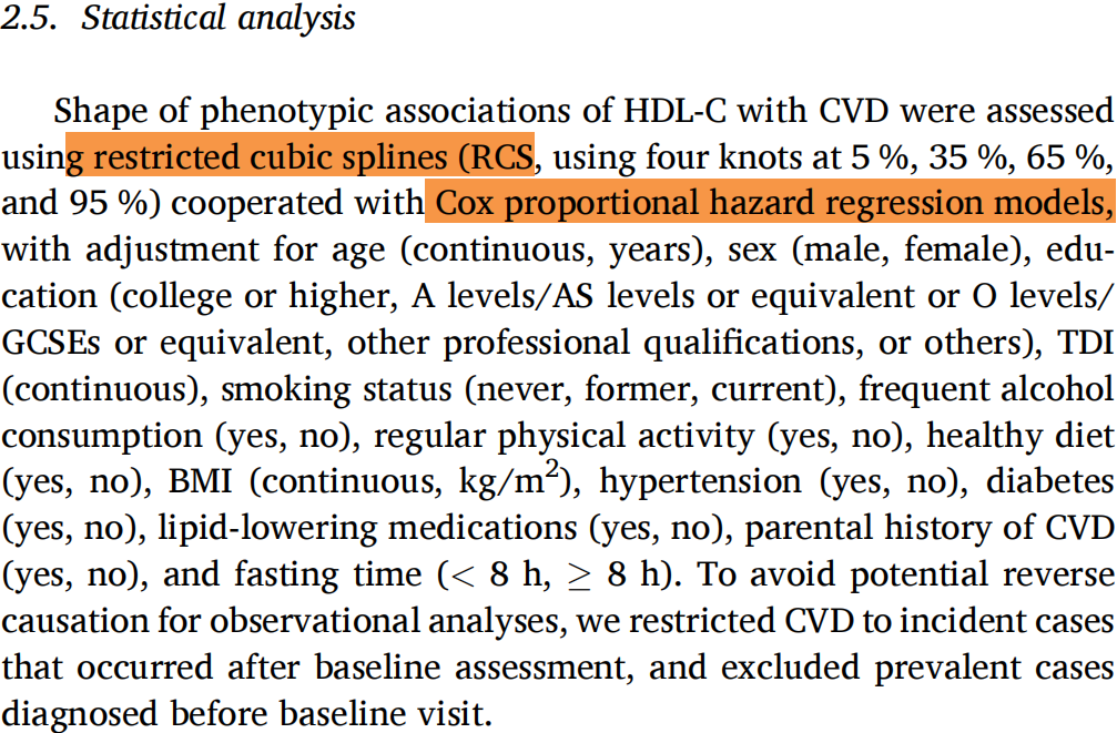 可以尝试！创新“孟德尔随机化”思路，非线性MR+UKB队列发表一区（IF=9.8）文章...-CSDN博客