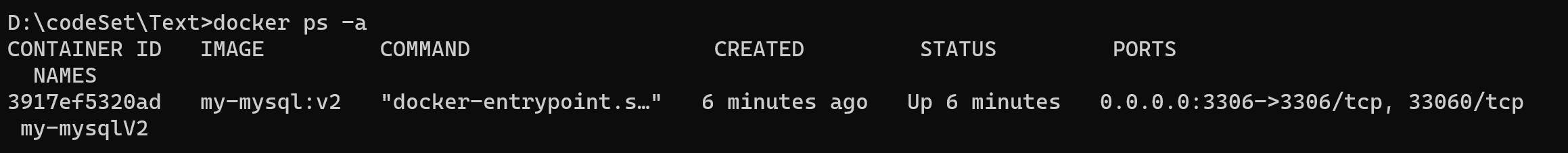应用容器引擎 - Docker_hub.axlinux.top-CSDN博客