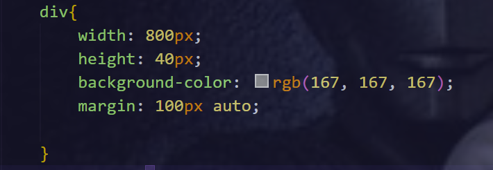 Html与css实现炫酷进度条html 显示系统启动的 进度条 Csdn博客