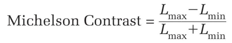 【ISP】Contrast_isp 对比度-CSDN博客