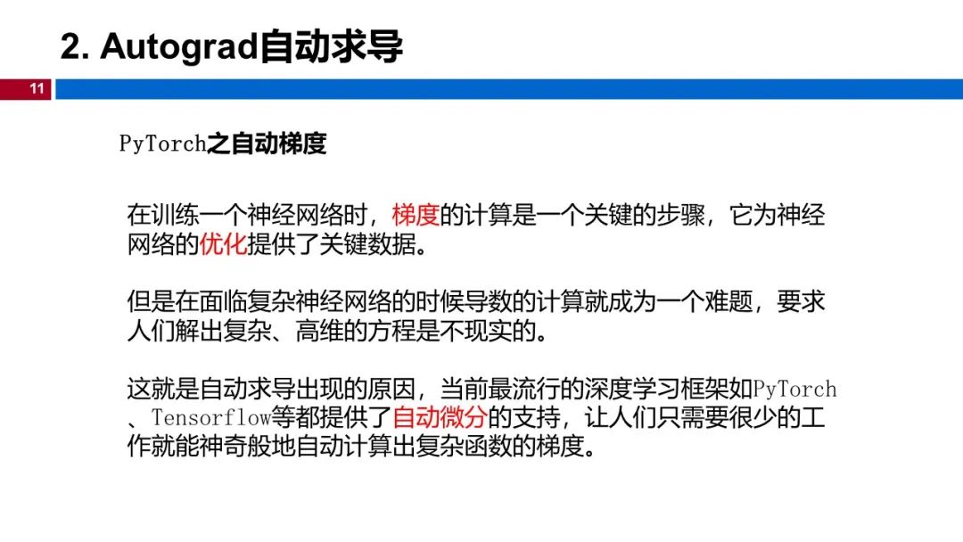 Pytorch入门.pptx-CSDN博客