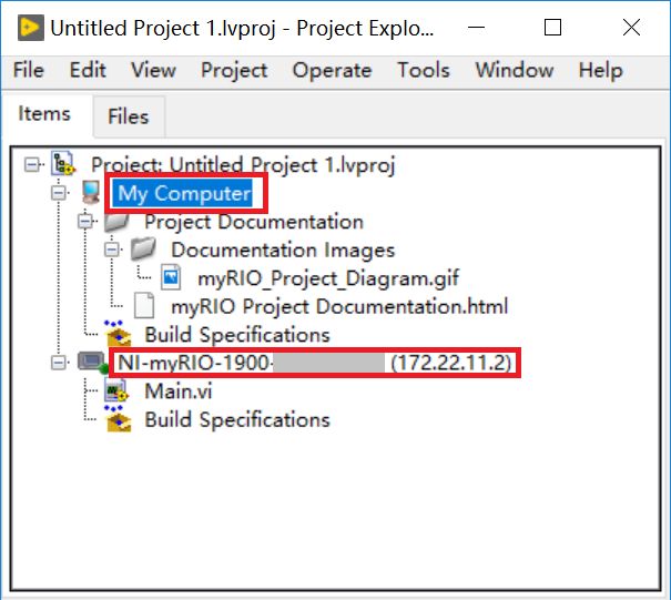 labview嵌入c代码_LabVIEW与myRIO嵌入式系统开发入门_小杨说电影的博客-CSDN博客