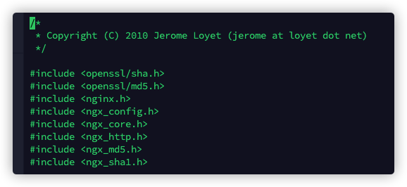 安装和基本使用_linux3.10.0-1160-CSDN博客
