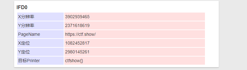 CTFshow—Misc入门1—23以及41（基础操作+信息附加）_ctfshow misc-CSDN博客