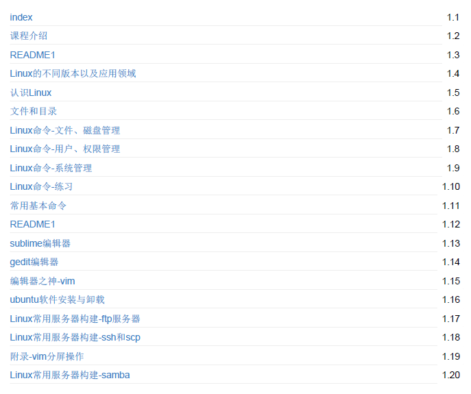超全的python完全版电子书——从基础到爬虫、分析等高级应用,限时下载1885页的python完全版电子书 Csdn博客 7465