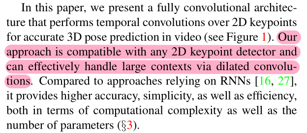 3D-pose学习笔记_3dpose-CSDN博客