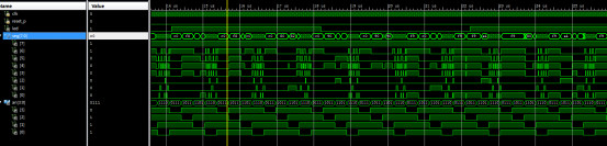 SOS求救信号发生器设计Verilog代码ISE nexys3开发板_sos的求救信号灯编程-CSDN博客