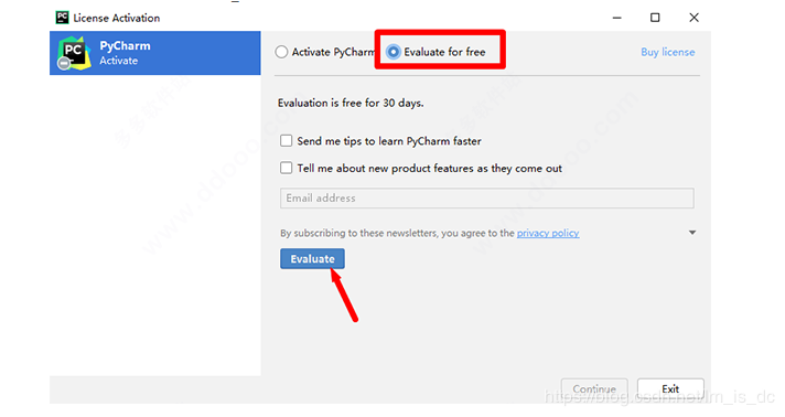 pycharm2020.3安装_pycharm jetbrains-agent.jar-CSDN博客