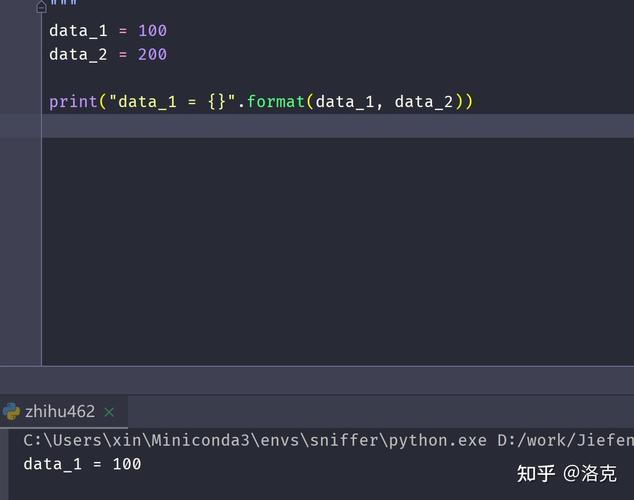 如何用python画函数曲线 Python画线函数是什么 Python绘制函数曲线 Csdn博客