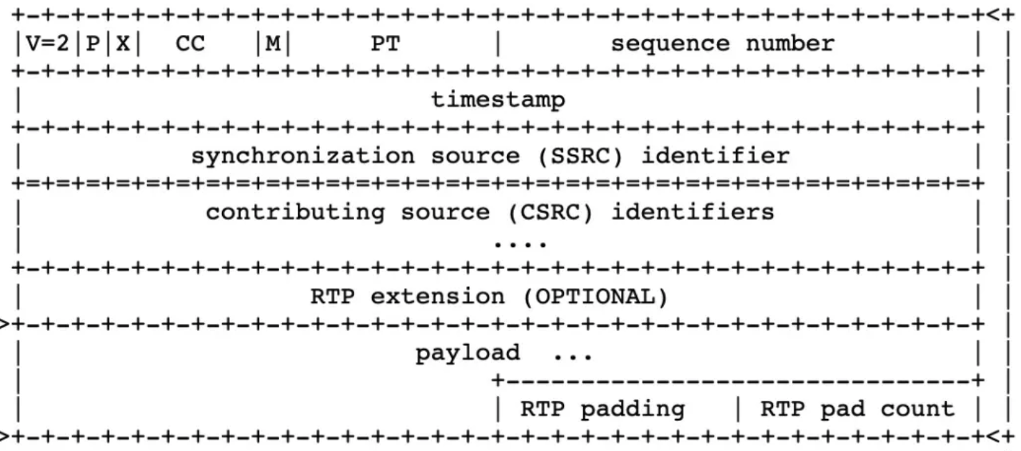 DTLS SRTP_srtp dtls-CSDN博客