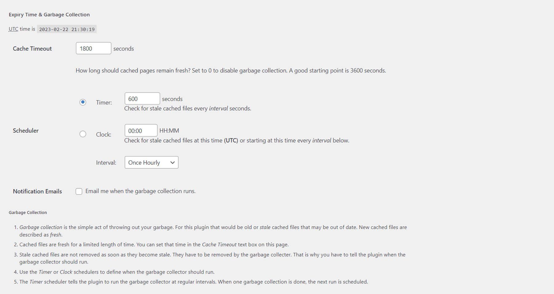 2024年12个最佳 WordPress 速度优化插件推荐_wp autoptimize可以用吗-CSDN博客