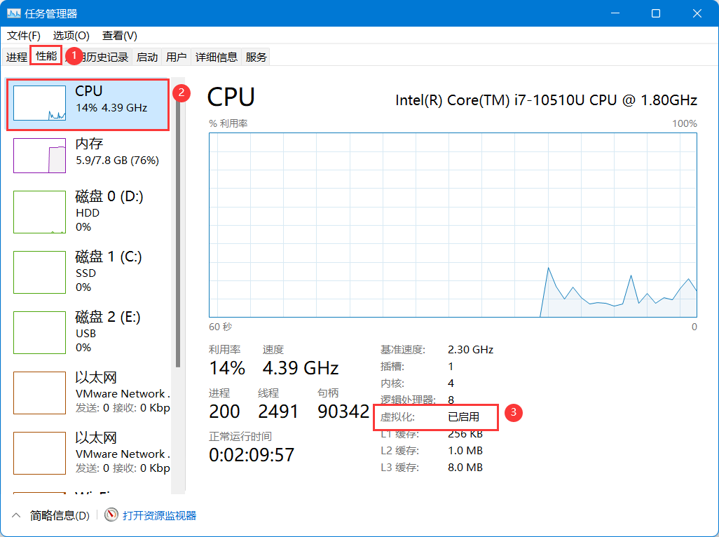 Windows系统Docker环境中运行GreatSQL-CSDN博客