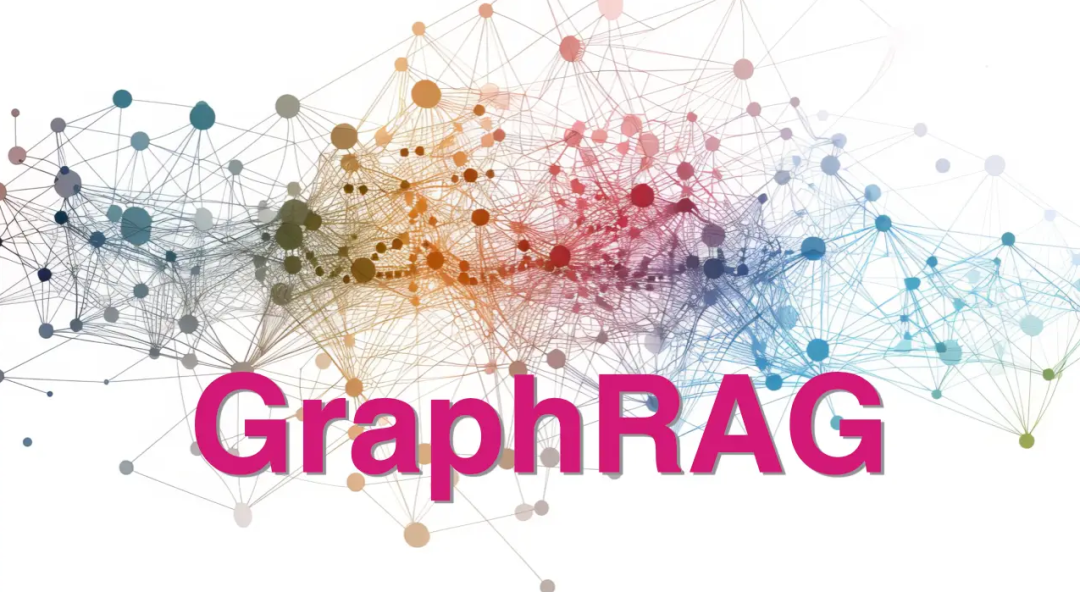 从安装到配置，带你跑通GraphRAG_graphrag 安装-CSDN博客