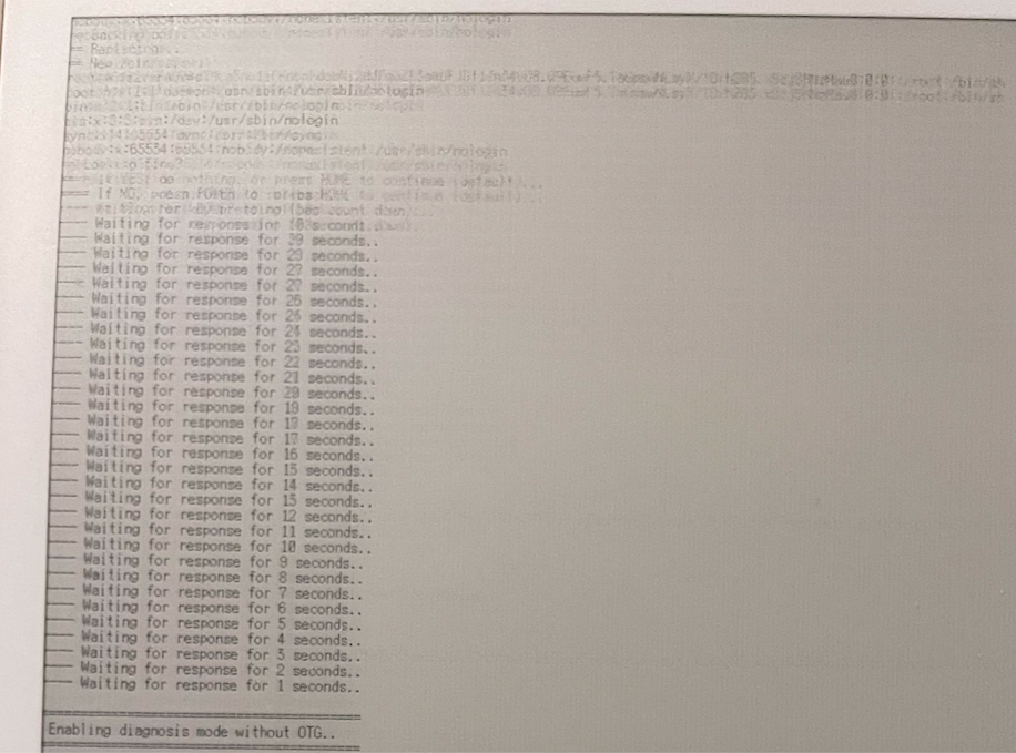 Sony DRP-RP1装微信读书-CSDN博客