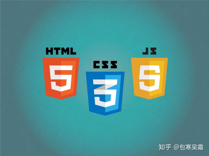 编程中文手册_jsPsych心理学实验与问卷编程指南（下篇）-CSDN博客