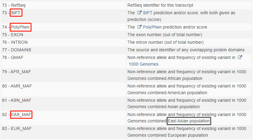 一文学会R包 maftools 简介使用-CSDN博客
