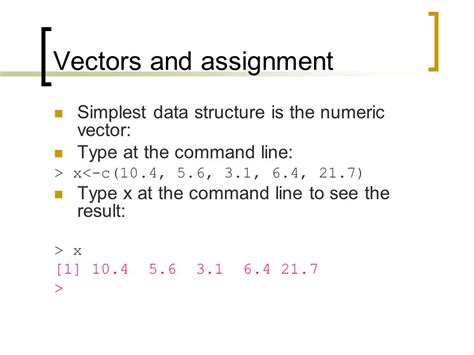 R语言将字符型（Character）变量转化为数值型（Numeric）_r语言character转numeric-CSDN博客
