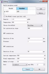 lammps软件_MAPS软件：让LAMMPS运用更高效 — 特点及实例-CSDN博客