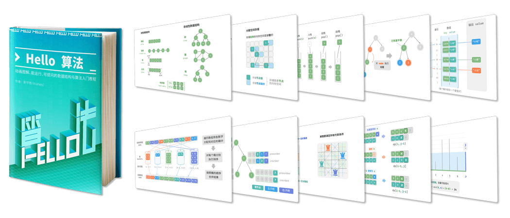 Pascal 之父、图灵奖得主 Niklaus Wirth 逝世！发明多款编程语言，首提「算法数据结构程序」 Csdn博客