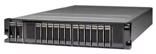 解读全新闪存FlashSystem 9100-CSDN博客