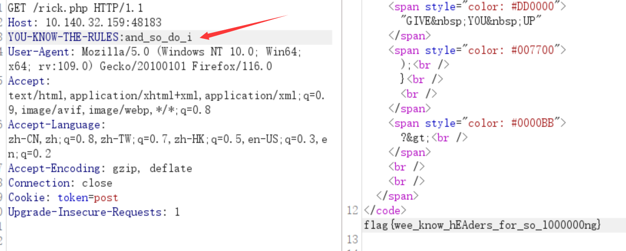 ctf题目_ctf 255-CSDN博客