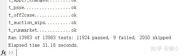 【无标题】_matlab安装matpower显示linprog-CSDN博客
