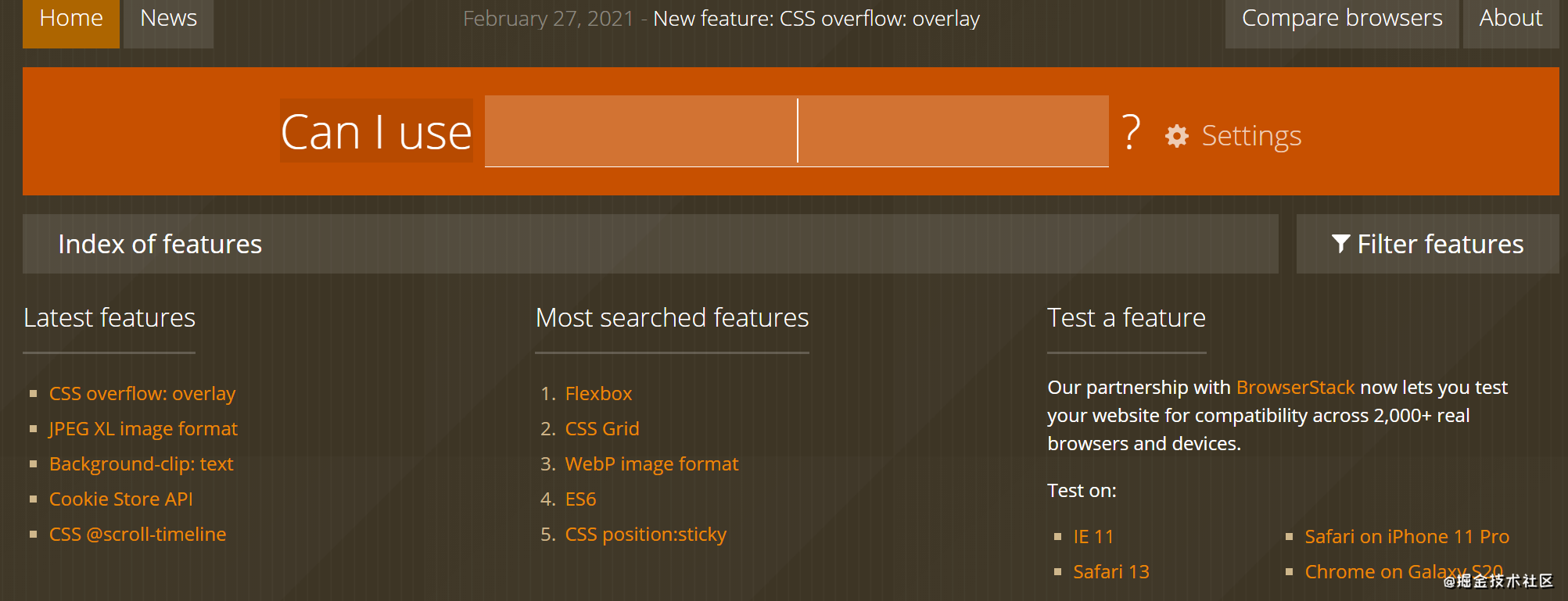 分分钟提高效率的18个神仙网站，你都用过几个？_codeif官网-CSDN博客