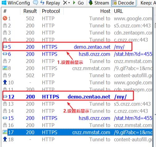 fiddler注释_如何通过fiddler的QuickExec功能，来快速识别你想要的请求_weixin_39918747的博客-CSDN博客