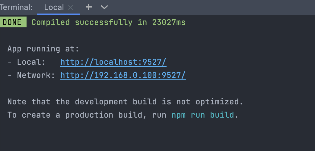 crmeb单商户java2.0之后本地开发环境部署文档_crmeb.imagepath-CSDN博客