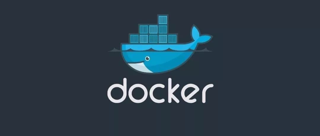 Docker技术入门与实战 第三版 Pdf Docker Docker 快速入门篇 关于 Docker 技术知识体系的快速梳理 Csdn博客
