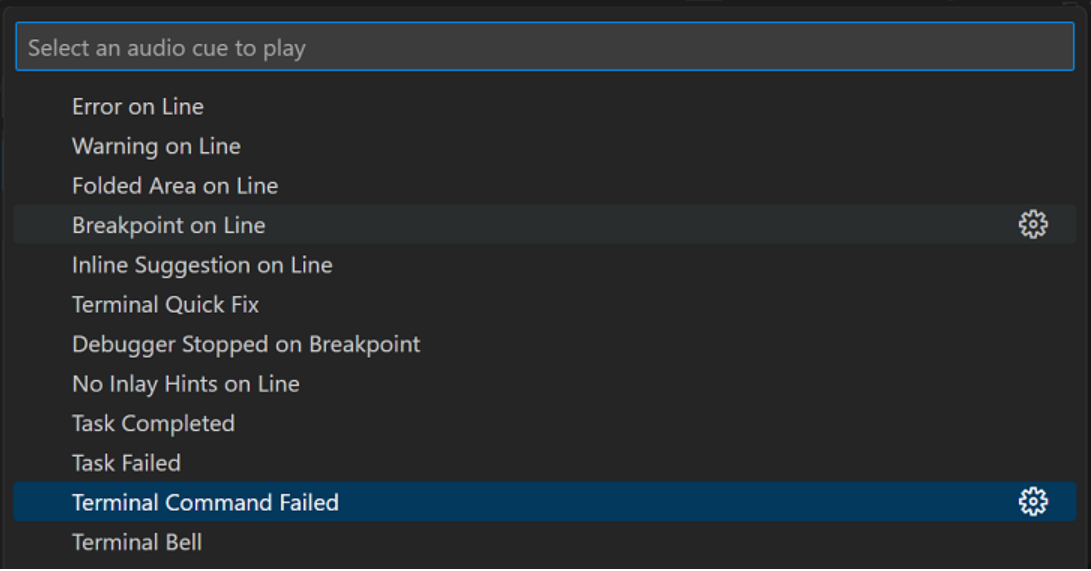 Visual Studio Code 1.76 发布-CSDN博客