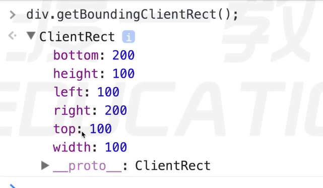 20、DOM的基本操作_data-zr-dom-id-CSDN博客