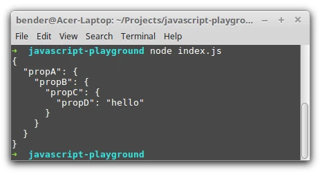 html5 console.log,这5个 console.log() 技巧帮你提高工作效率-CSDN博客