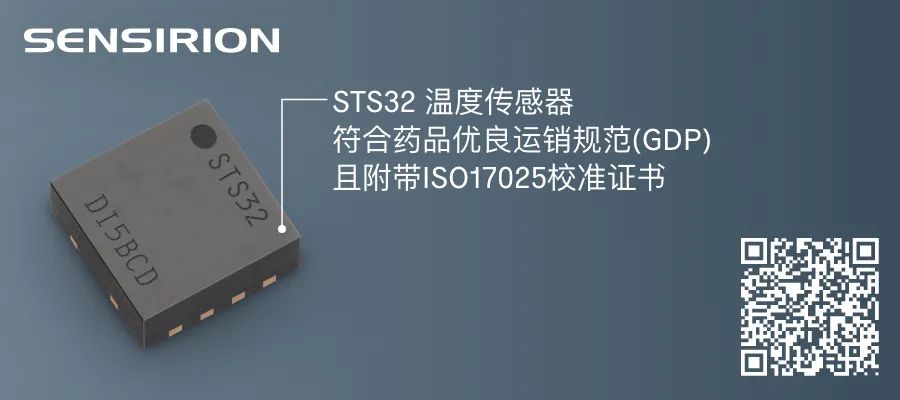 pwm控制的基本原理_原来PWM这么简单！！-CSDN博客